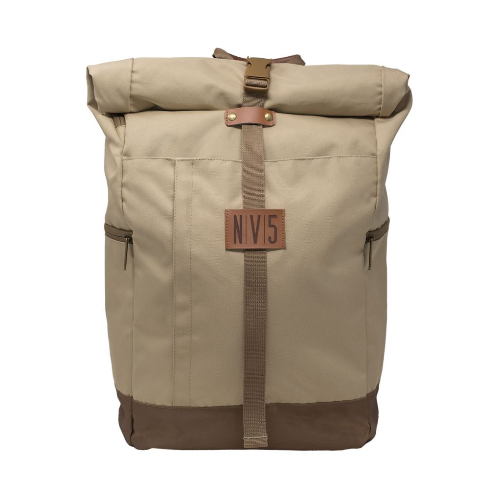 SHOP NV5 | Finley Mill Pack™