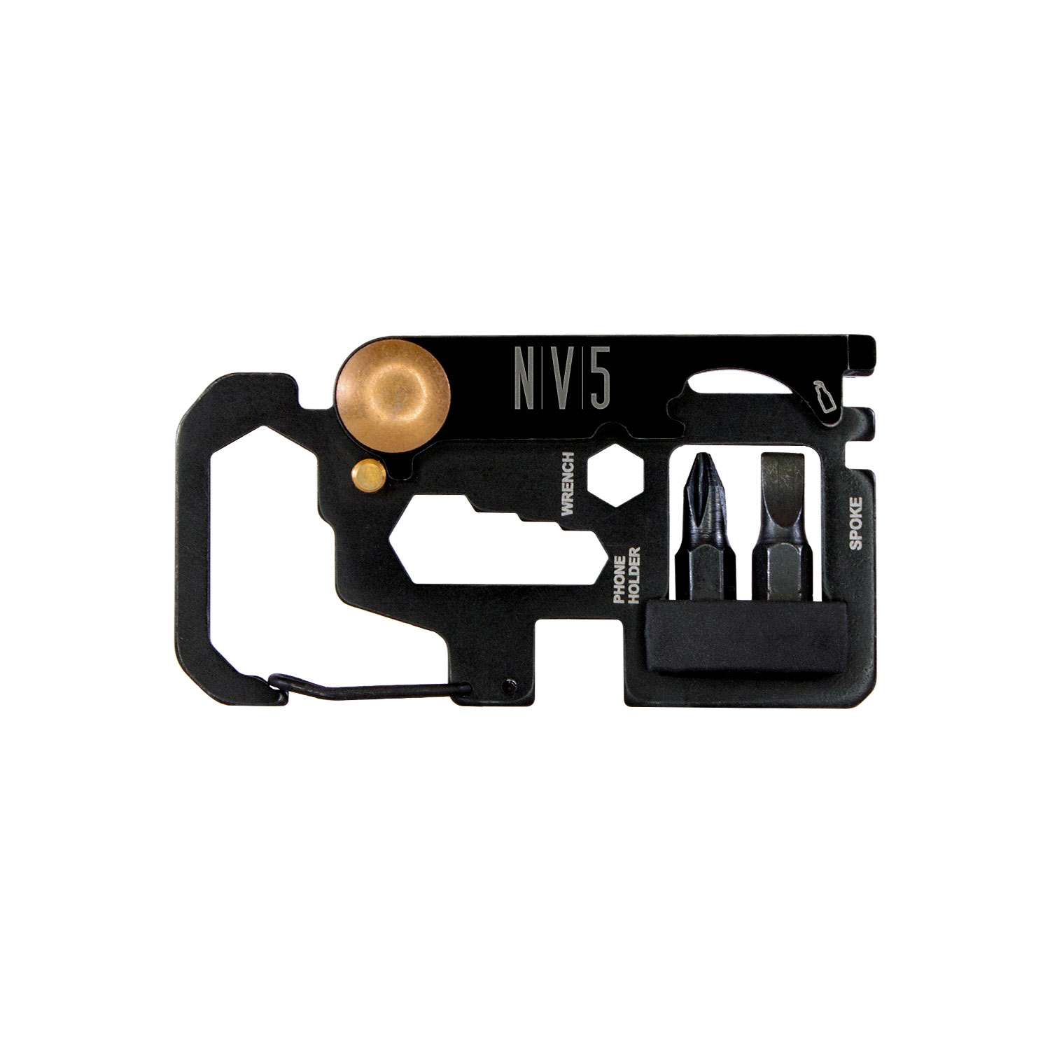 SHOP NV5 | Products