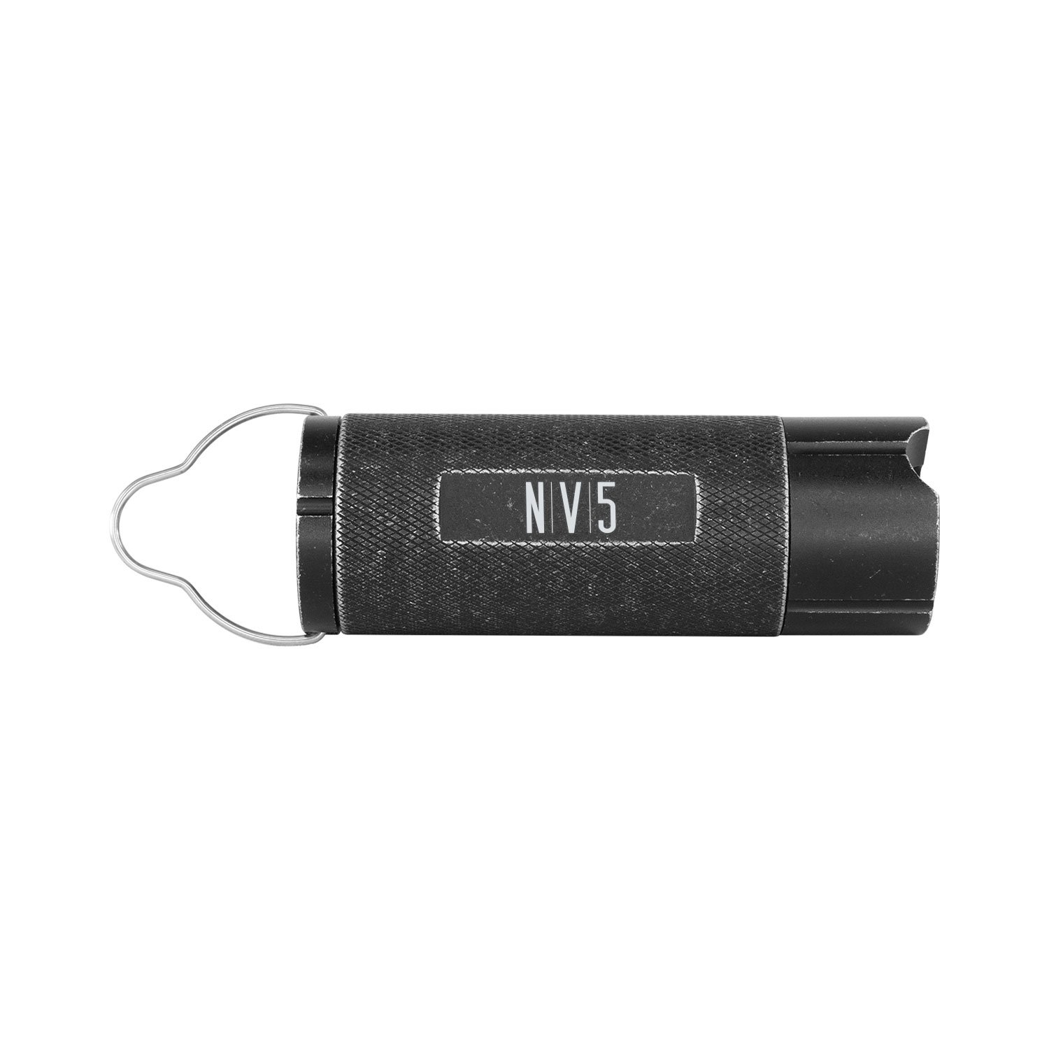 SHOP NV5 | Products