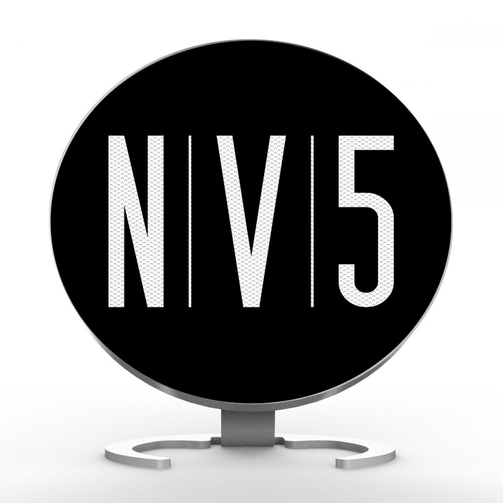 SHOP NV5 | Product categories Tech