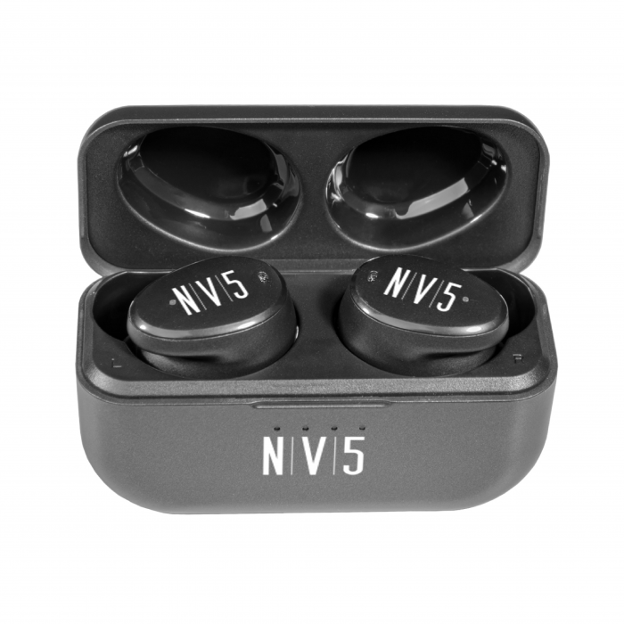 SHOP NV5 | Product categories Tech