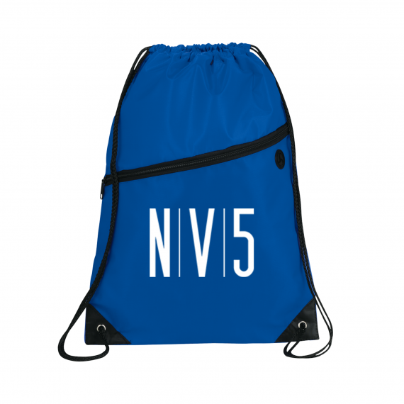 SHOP NV5 | Product categories Bags