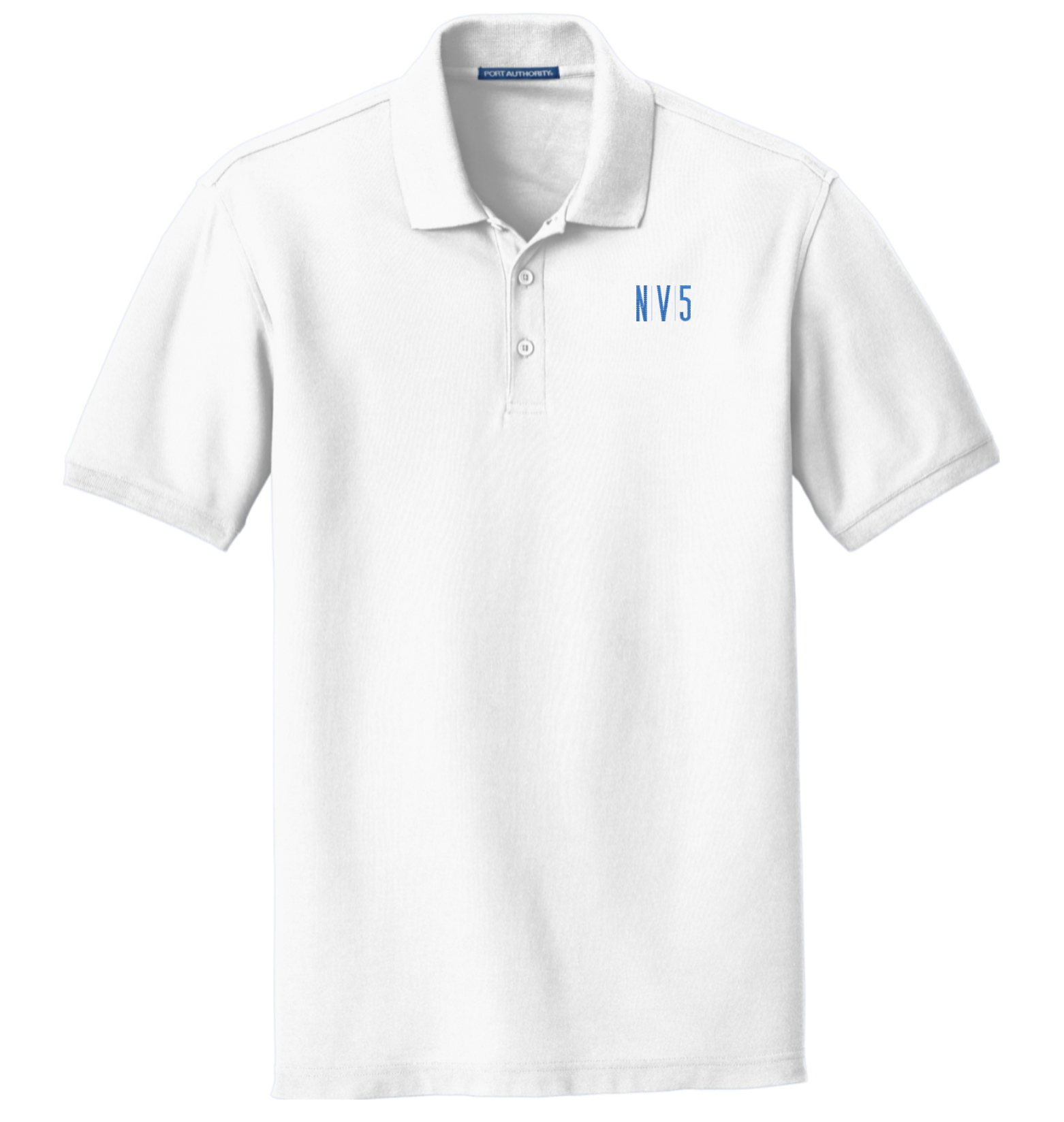 SHOP NV5 | Men’s Classic Polo