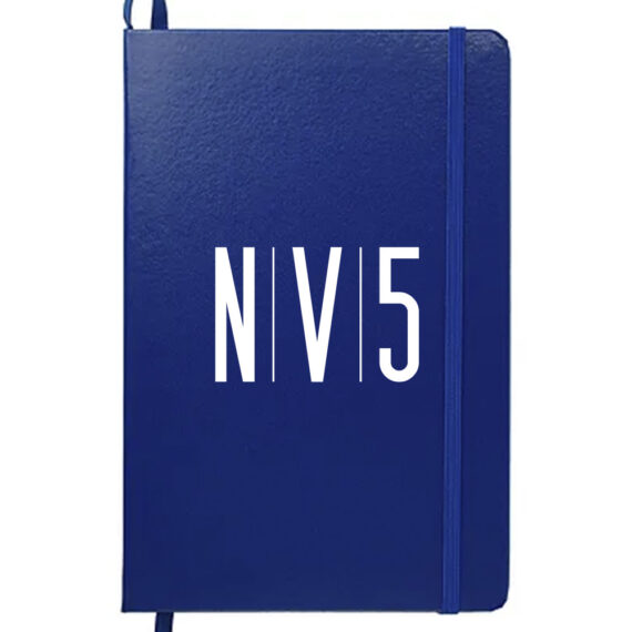 SHOP NV5 | Shop